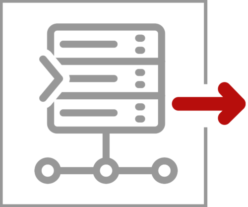 Looking for a Reverse Proxy? - ApplicGate
