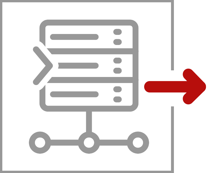 Looking for a Reverse Proxy? - ApplicGate