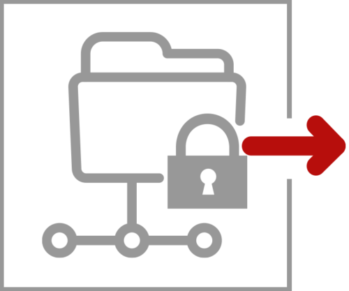 Secure Access Hub wanted? - ApplicGate