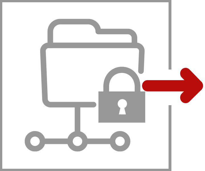 Secure Access Hub wanted? - ApplicGate