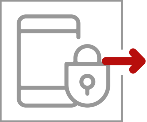 Exchange Active Sync Gateway anyone? - ApplicGate
