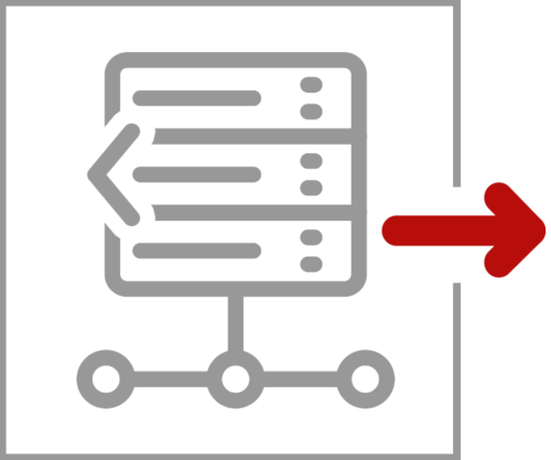 Need a Forward Proxy? - ApplicGate