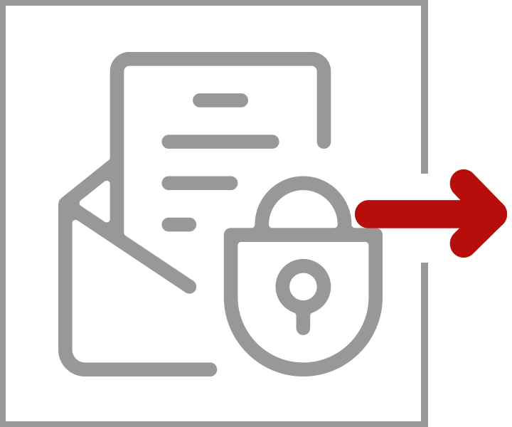 An SMTP Gateway is necessary? - ApplicGate