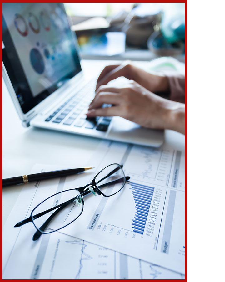 Searching a Remote Service Platform? - ApplicGate